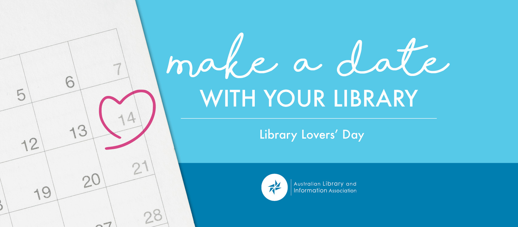 Holmesglen Library News - LibGuides at Holmesglen