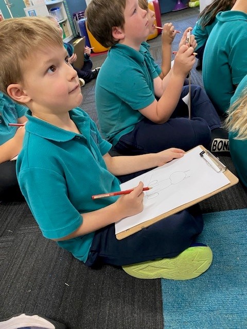 NSS 2025 - Wrap Up - ALIA