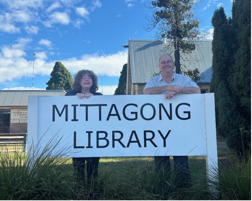 Midyear wrap-up: Groups and regional engagement