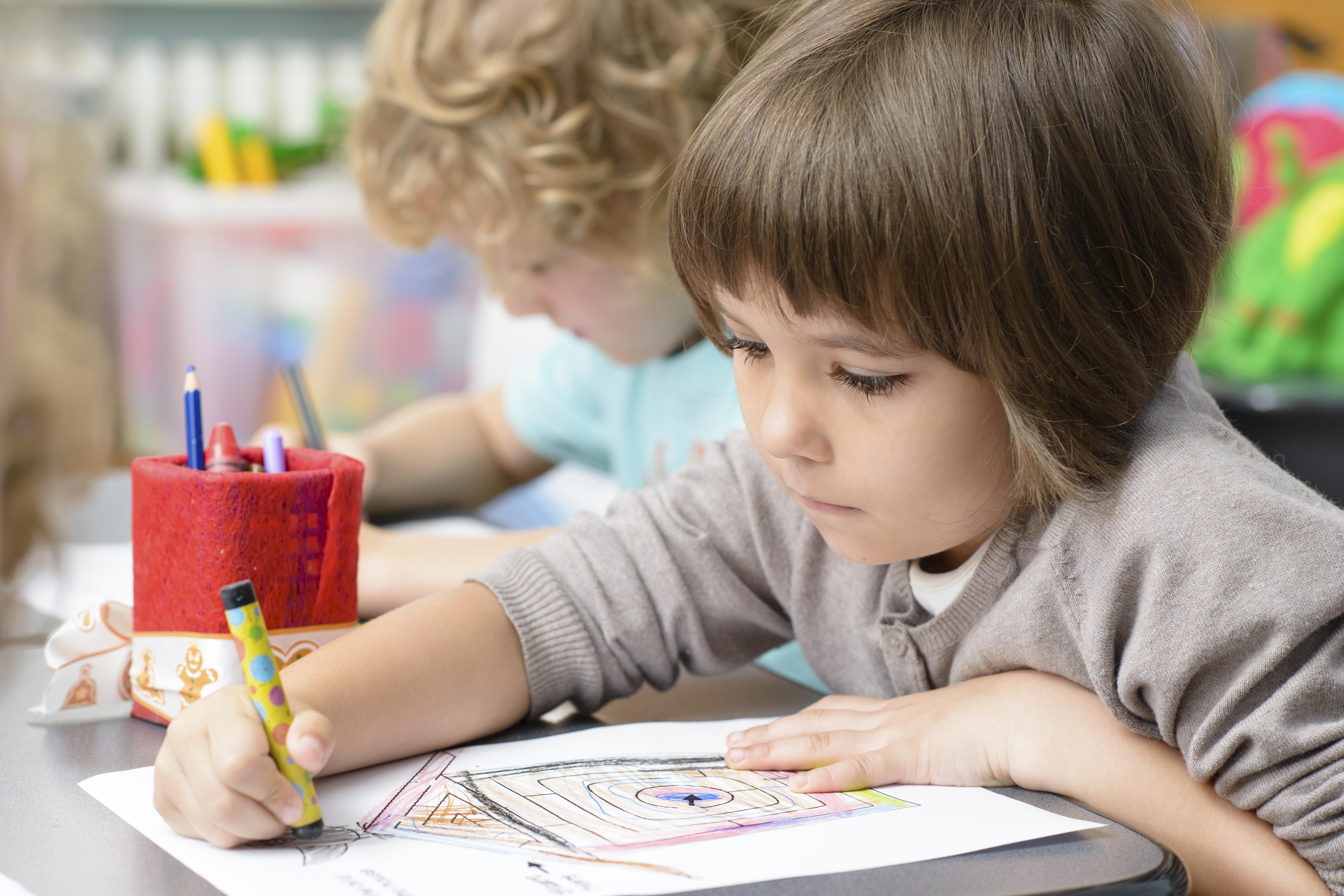 Community Cohesion Programs - ALIA