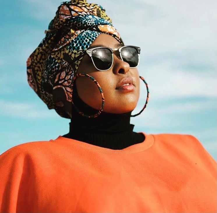 Bethlehem Mekonnen